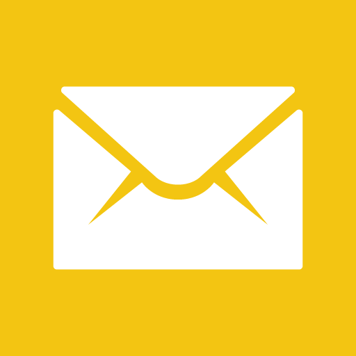 webmail.finance.gov.pk - /interface/img/product-icons/